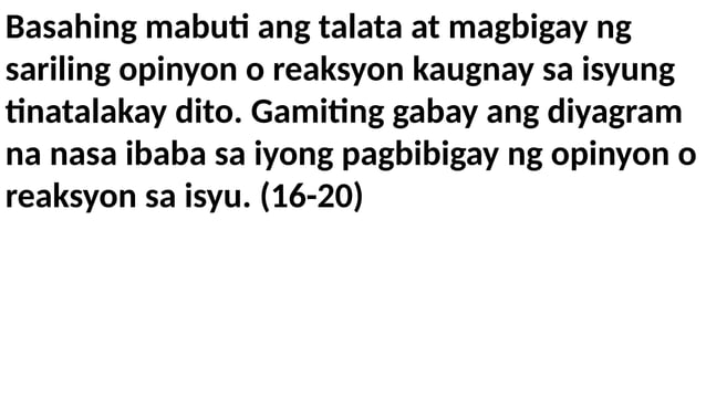 PPT_LAGUMANG-PAGSUSULIT-FILIPINO5-Q2.pptx