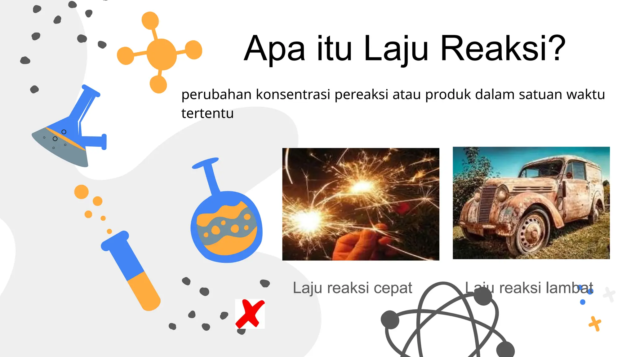 Presentasi Laju reaksi kelas xi sma.pptx