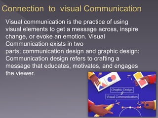 Graphic Designing PPT | PPT