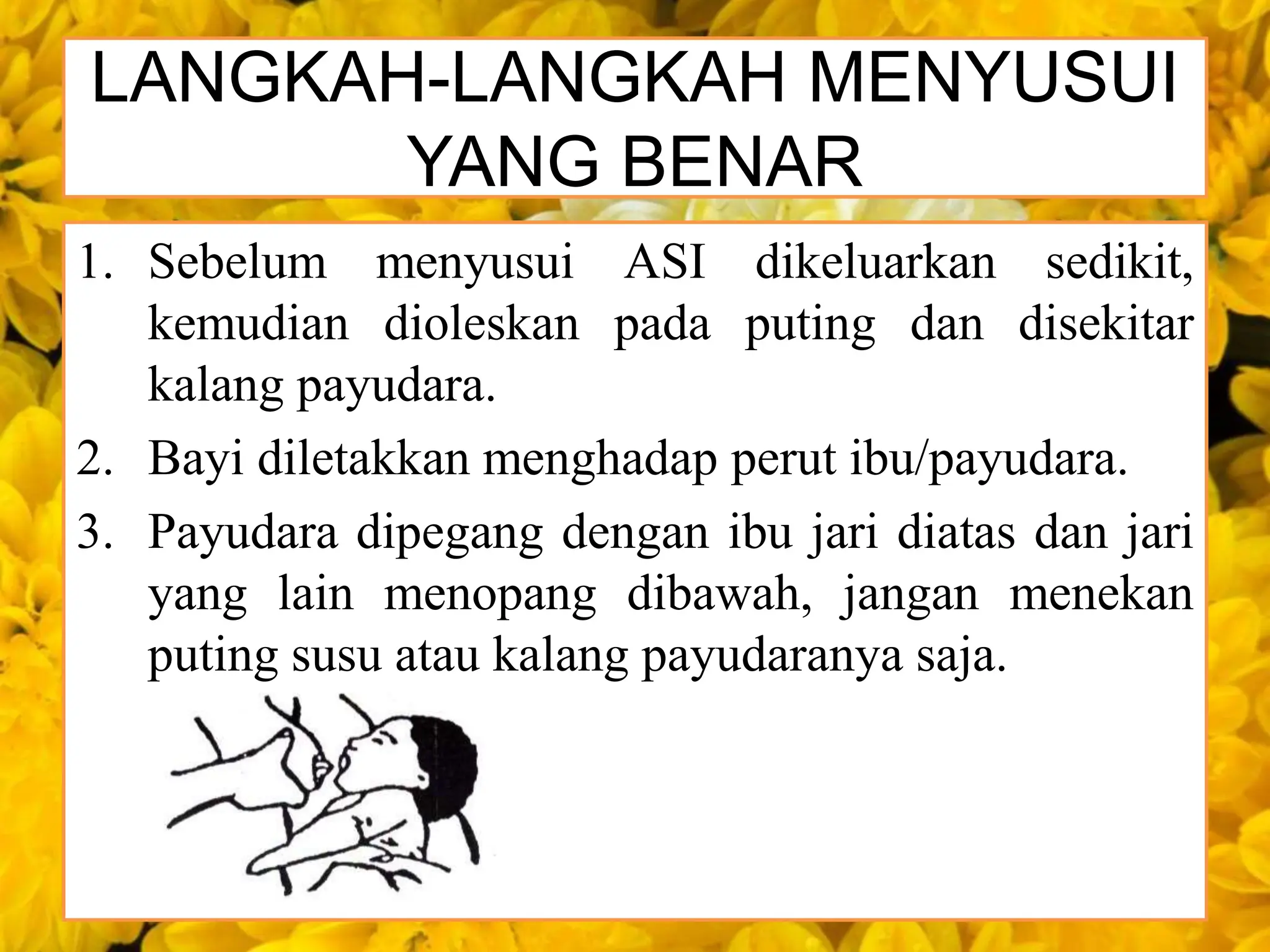 ppt cara menyusui yang baik dan benar.pptx