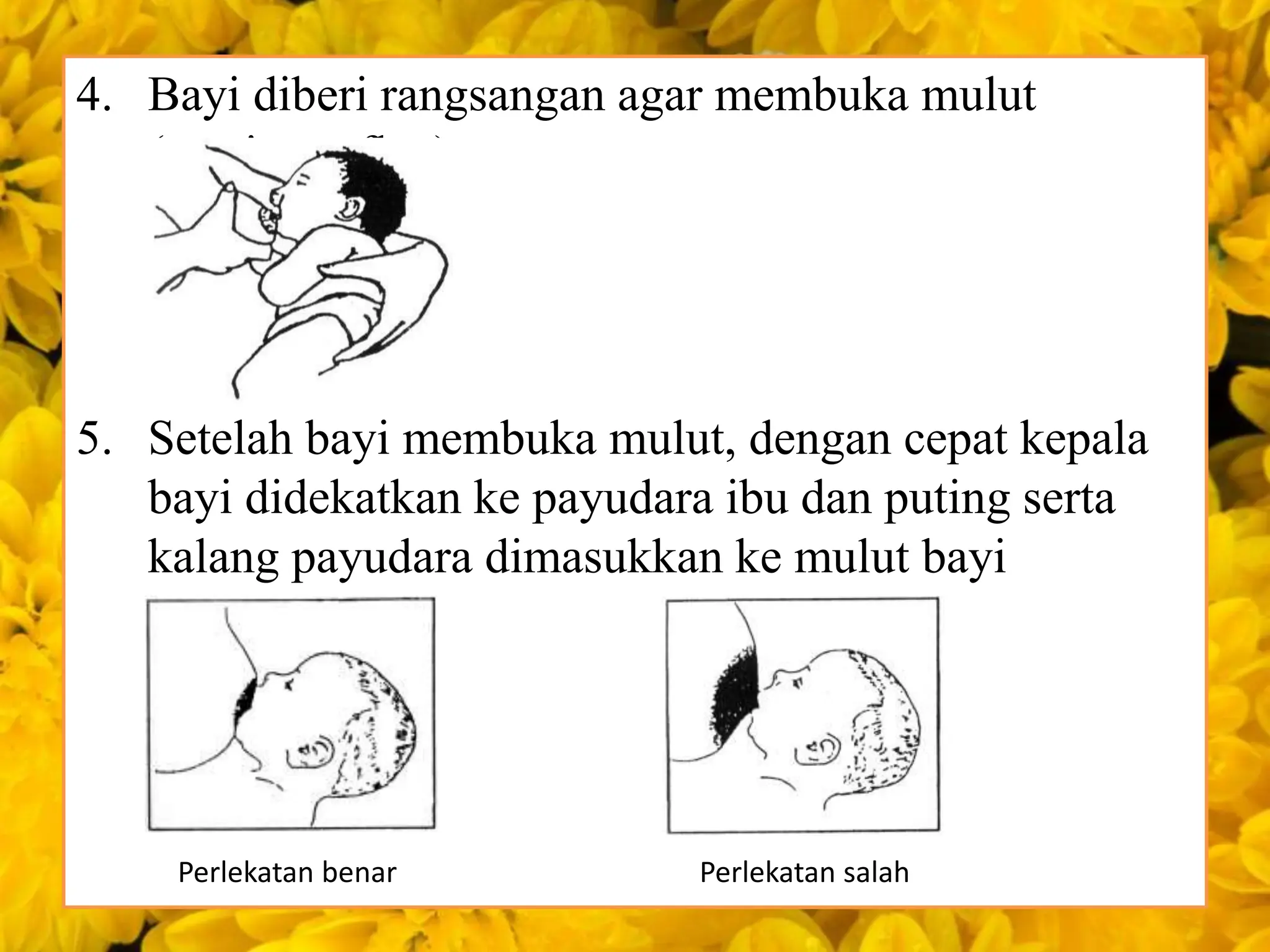 ppt cara menyusui yang baik dan benar.pptx