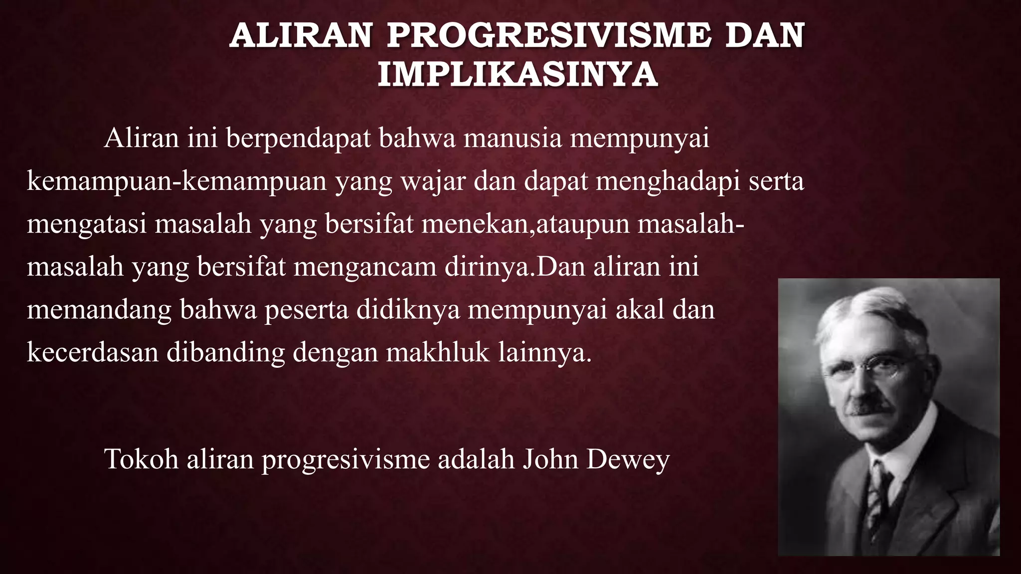 Ppt landasan pendidikan | PPTX