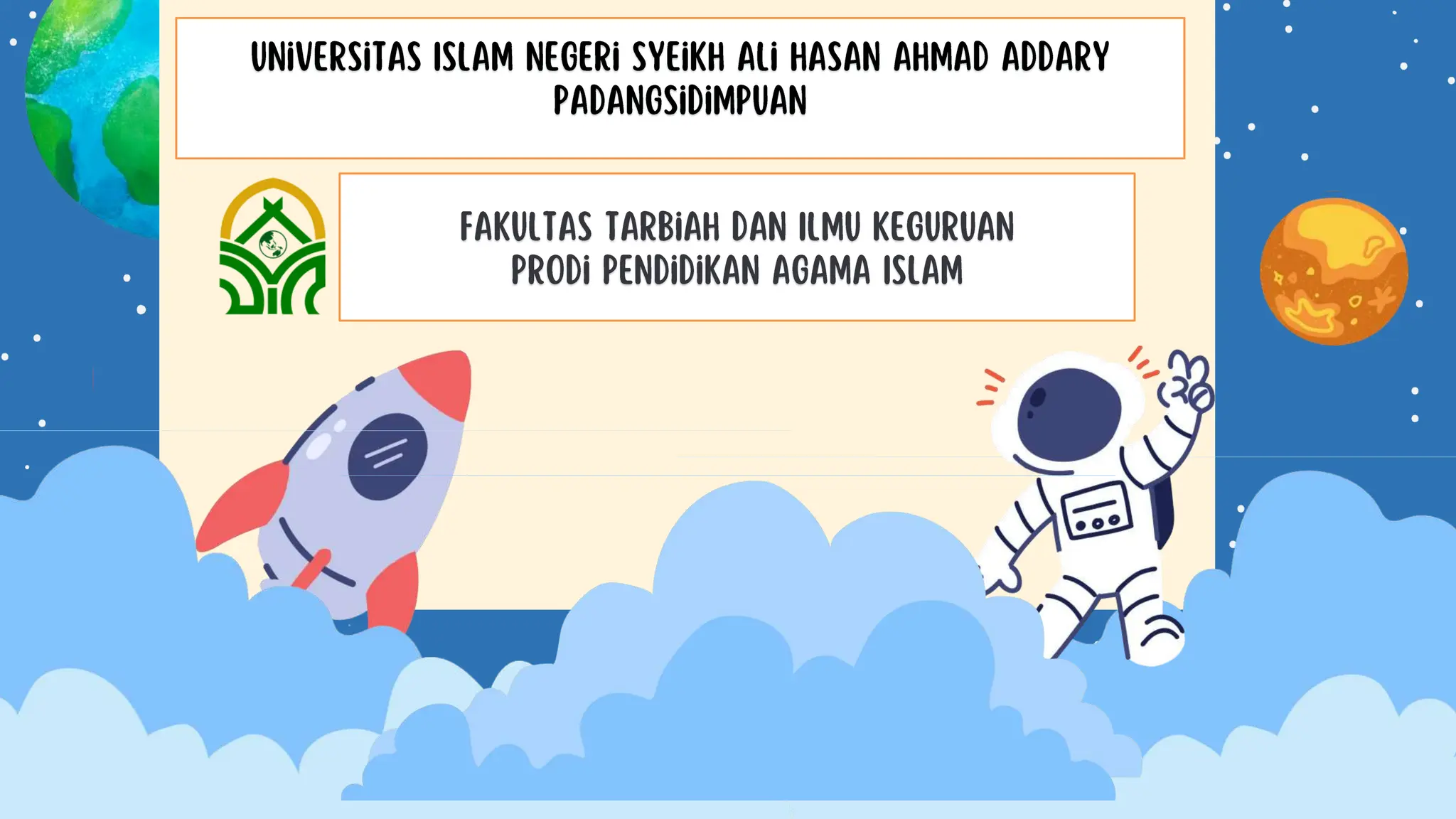 Ppt Landasan Pendidikan Pptx Tentang Hubungan Sekolah Dengan Masyarakat Pptx