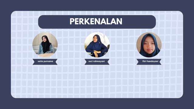 ppt landasan pendidikan Alat alat pendidikan PAI 9_ | PPT