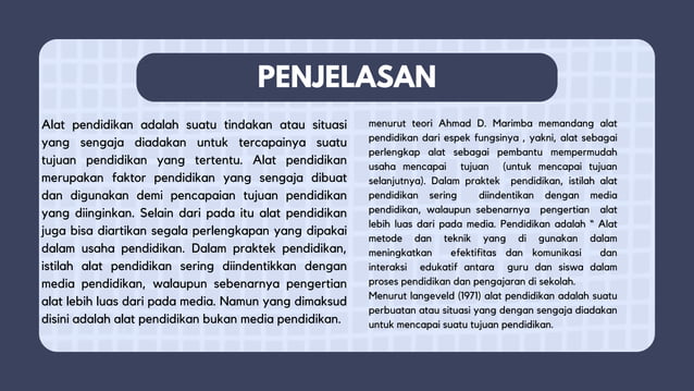 ppt landasan pendidikan pai 9 revisi.pdf