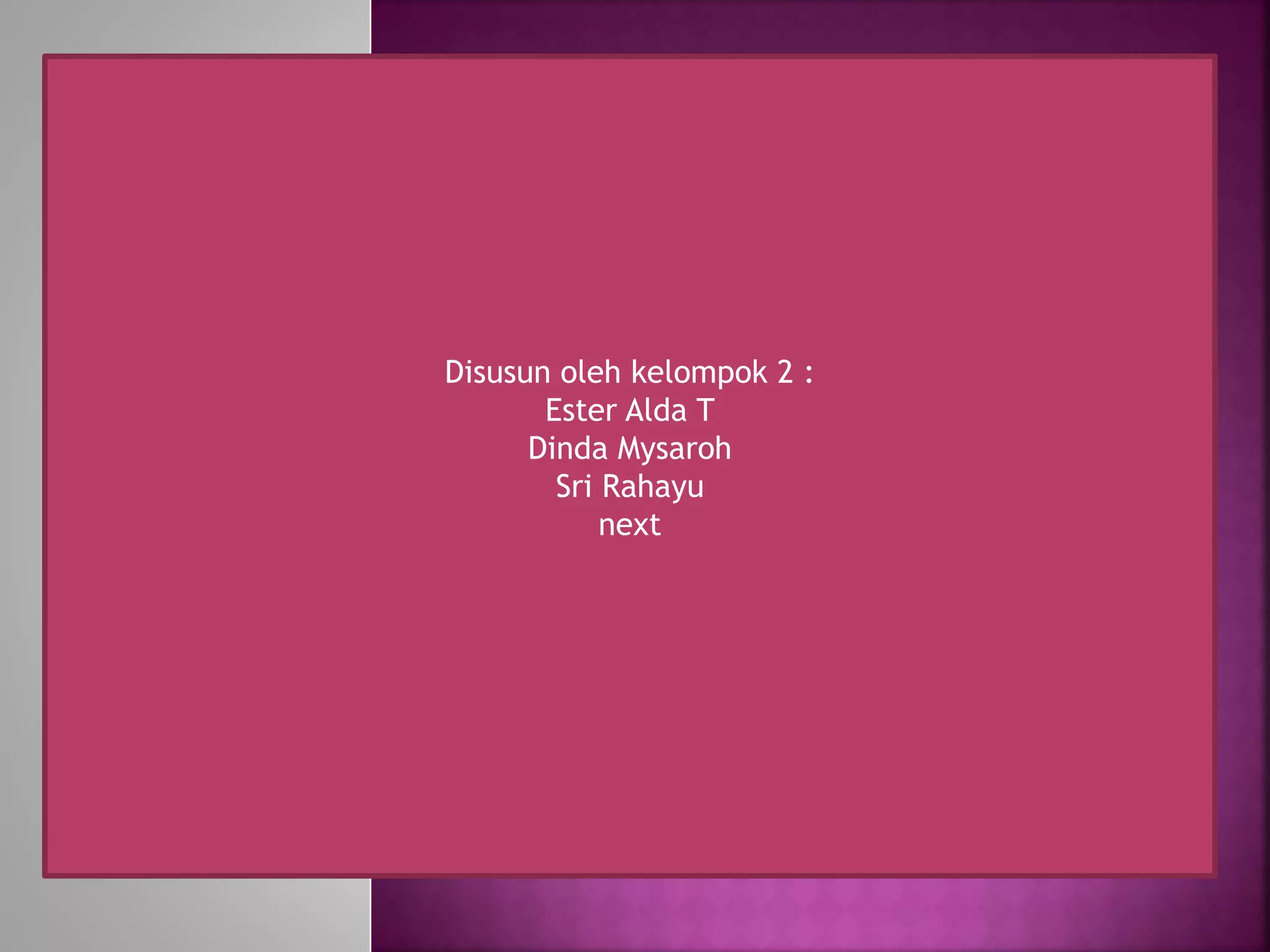 Ppt landasan teori.pptx