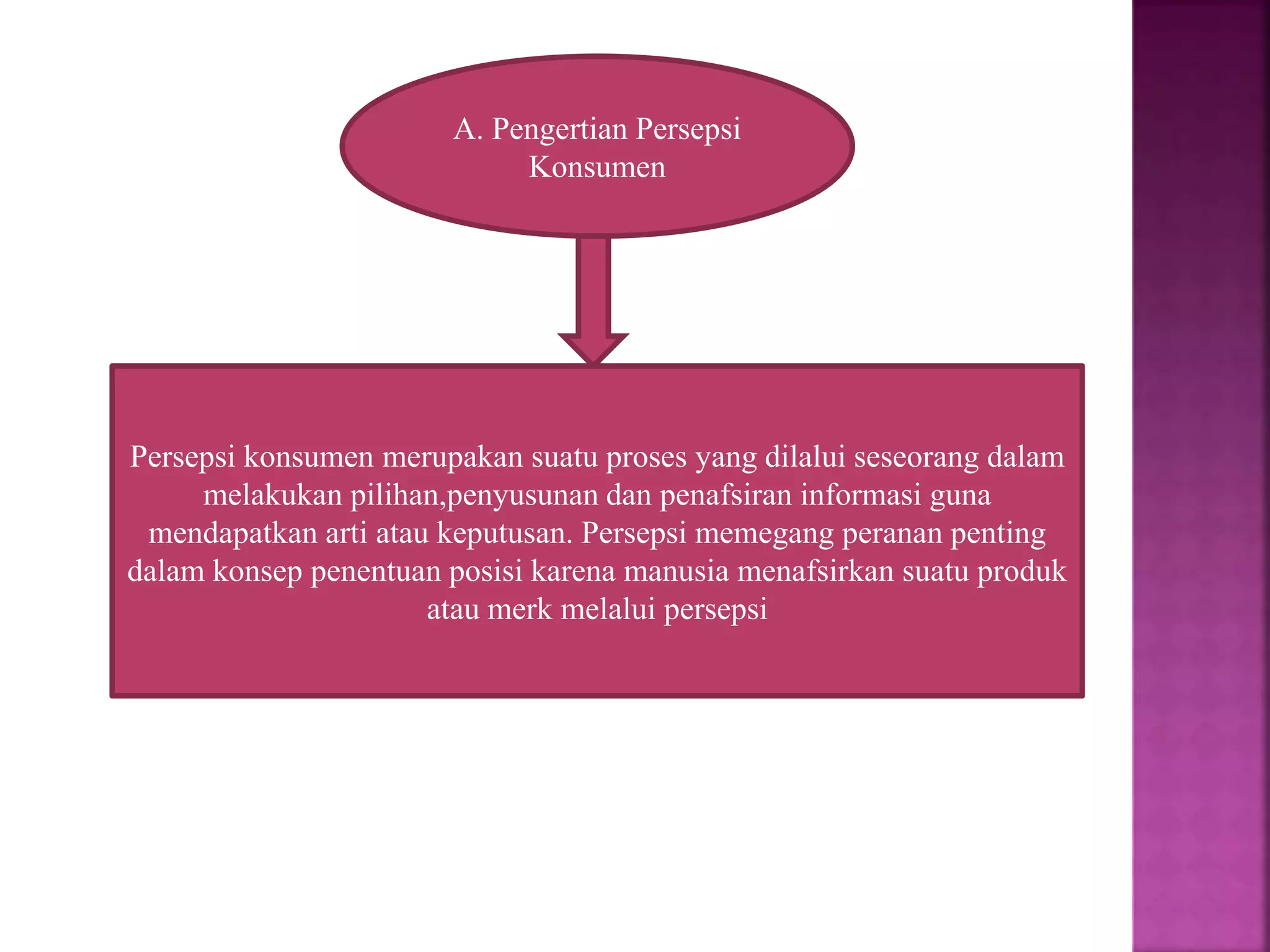 Ppt landasan teori.pptx