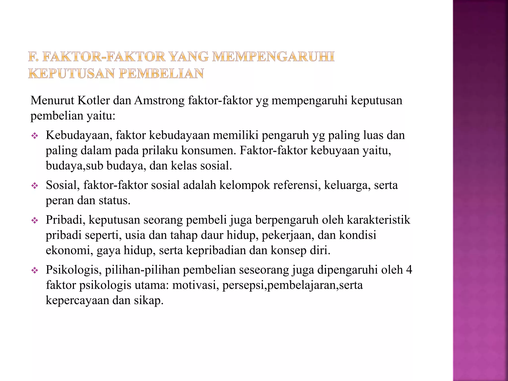 Ppt landasan teori.pptx