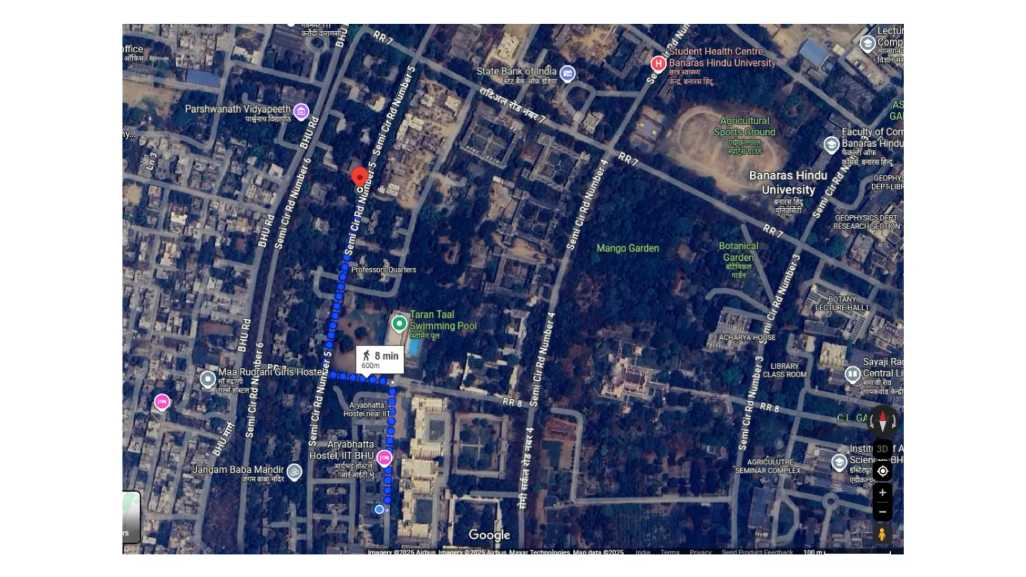 PPT landscapeasdfghjkl;lkjhgfdsdfghjk khgf.pptx