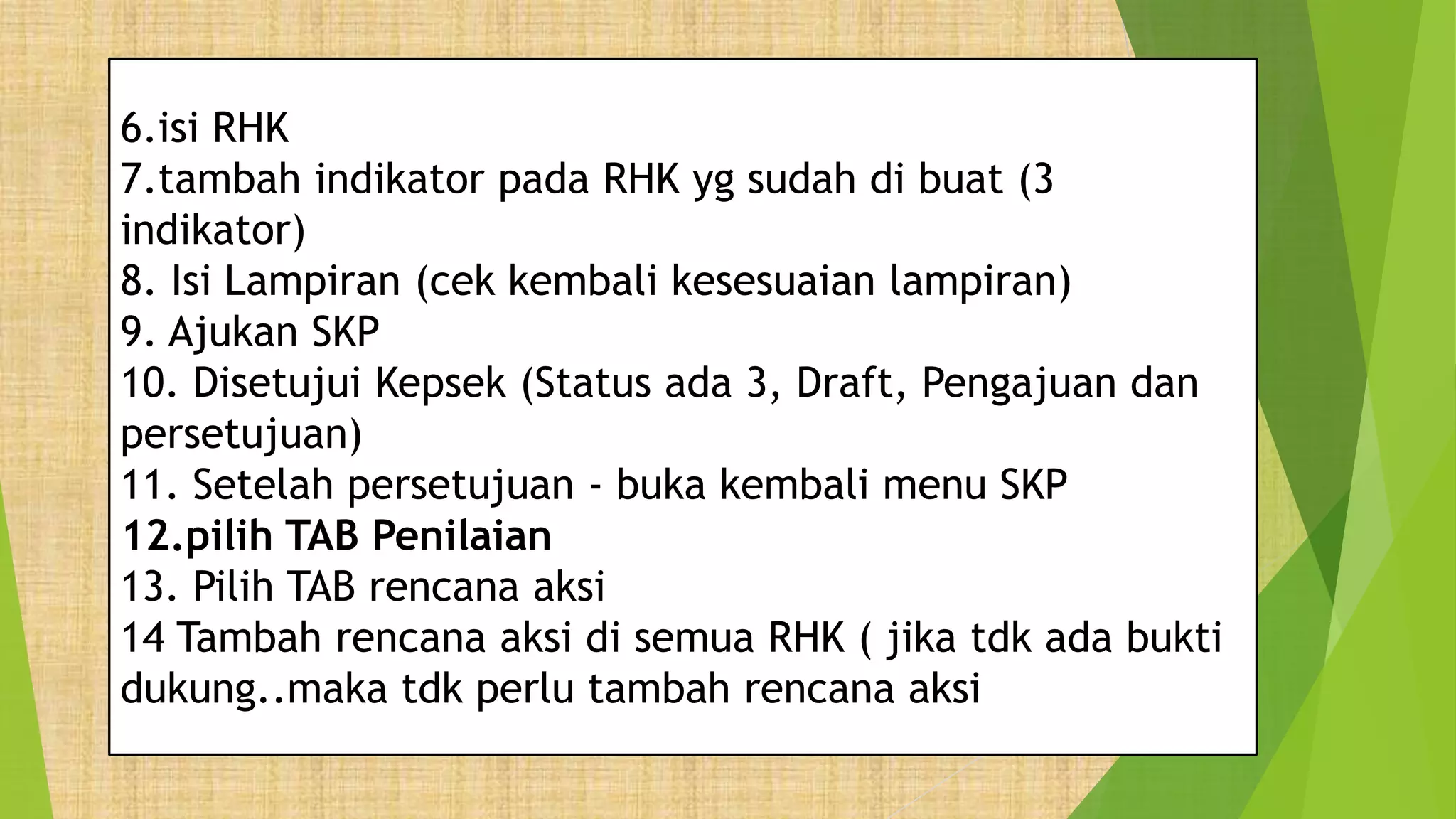 PPT_ Langkah E KINERJA.pptx