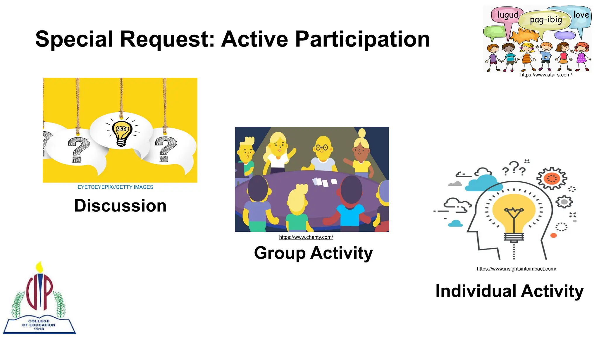 PPT Language Transition Process.....pptx