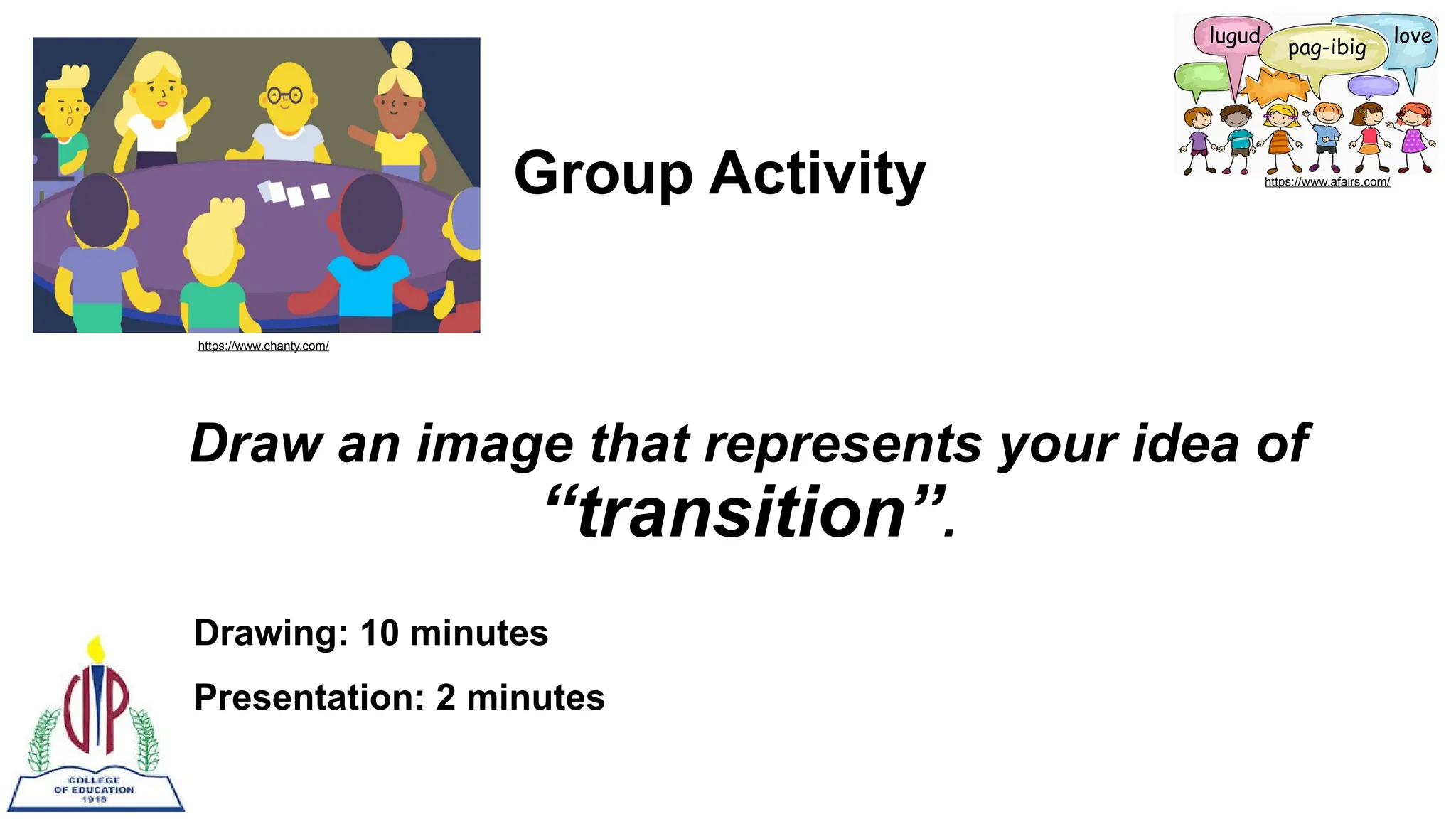 PPT Language Transition Process.....pptx
