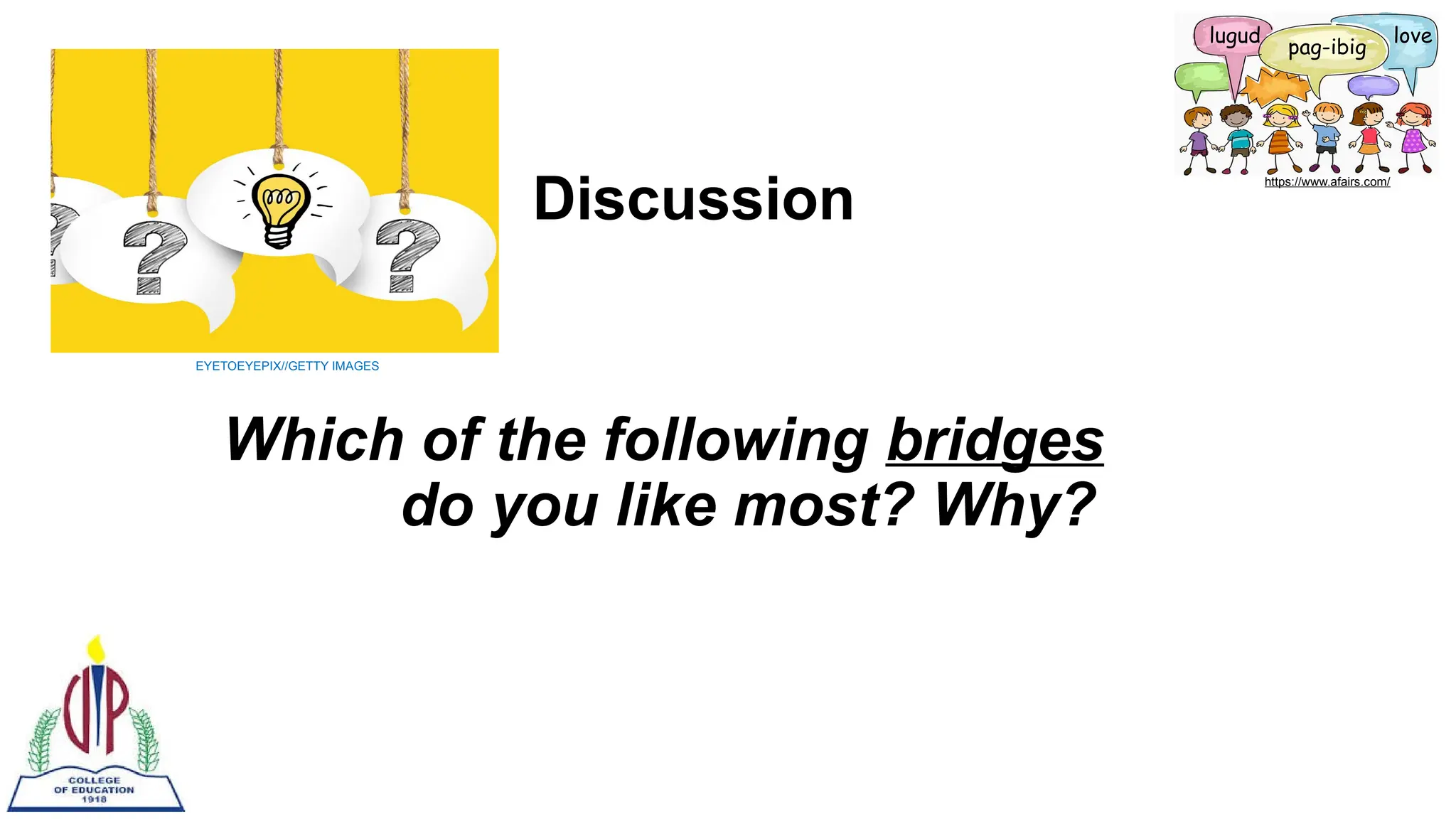 PPT Language Transition Process.....pptx