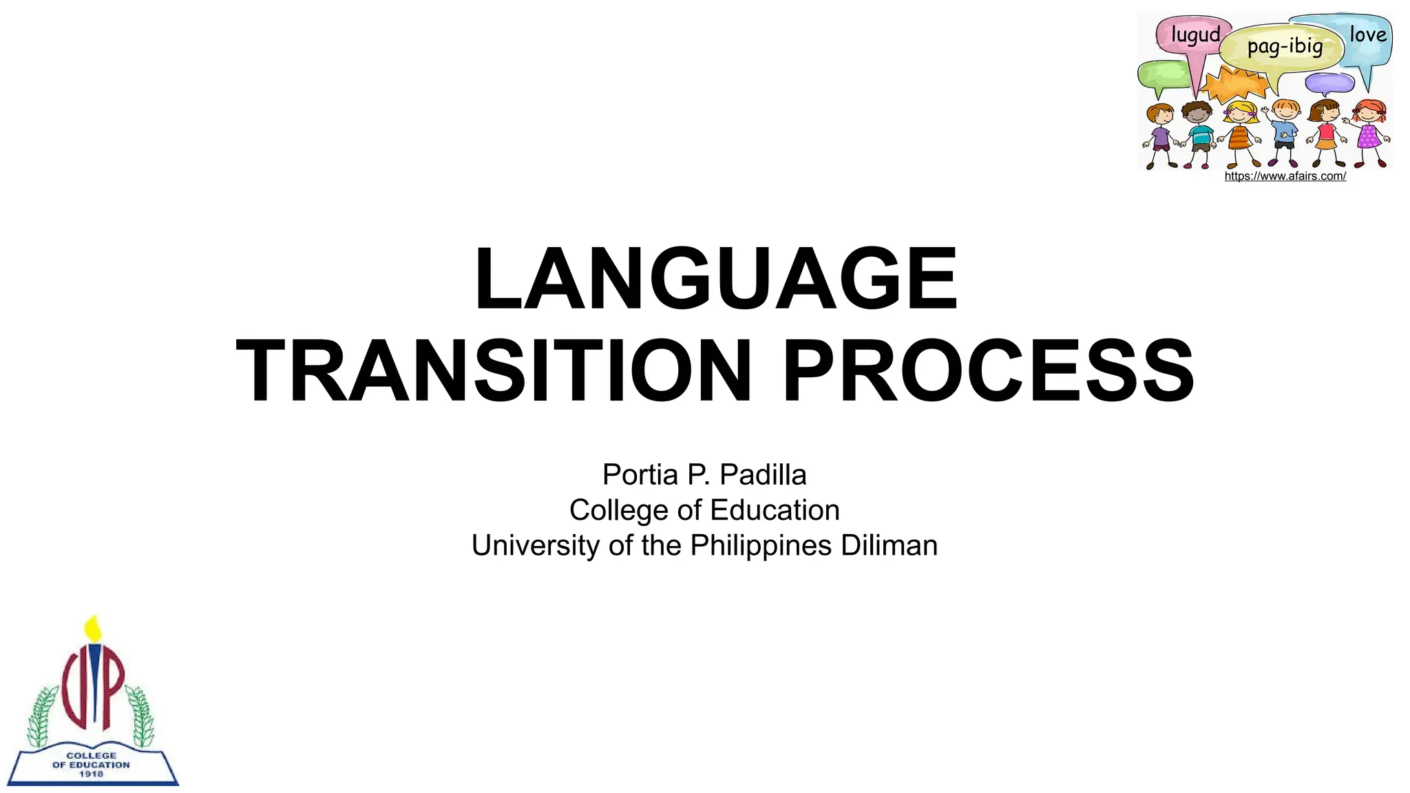 PPT Language Transition Process.....pptx