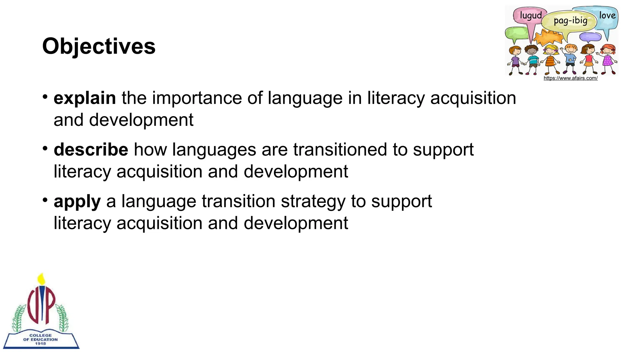 PPT Language Transition Process.....pptx