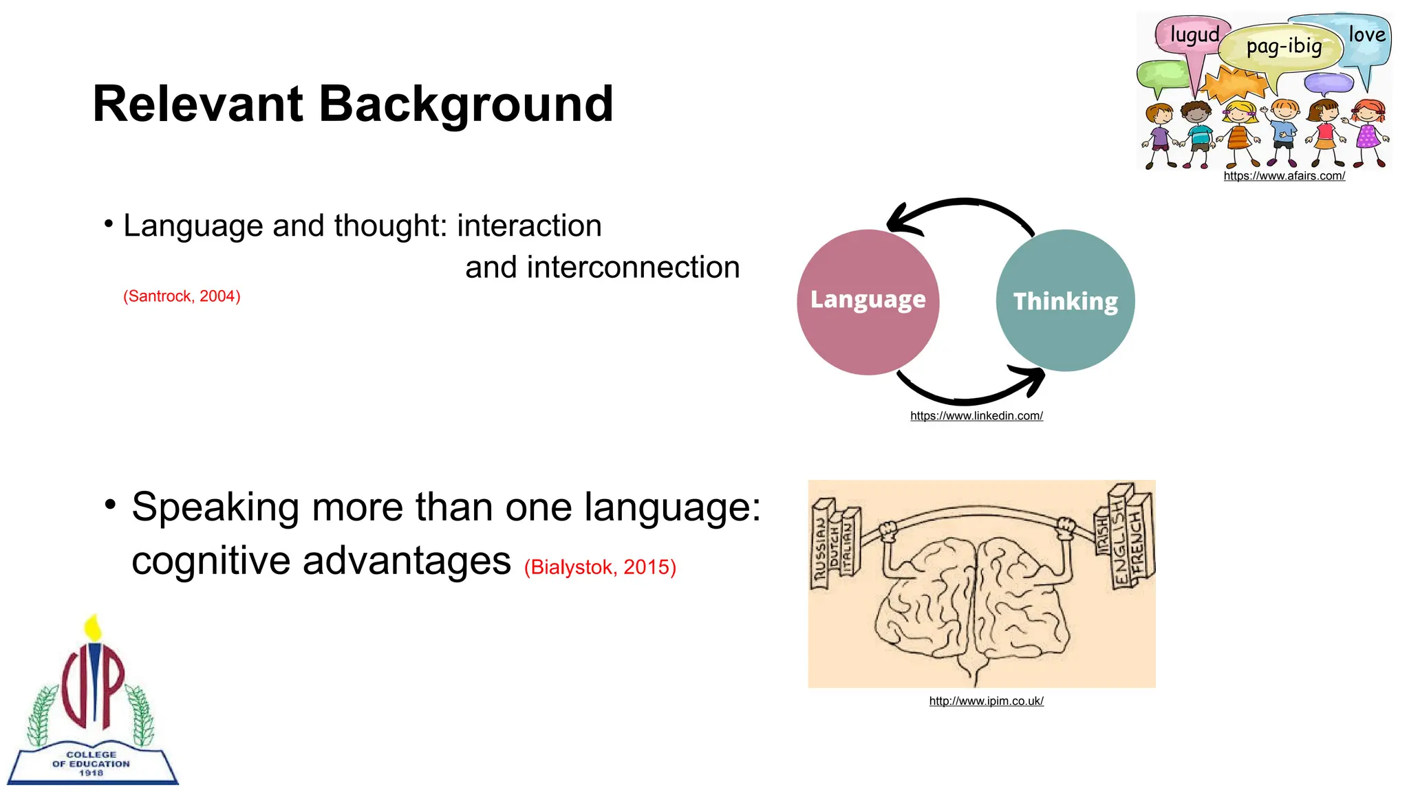 PPT Language Transition Process.....pptx