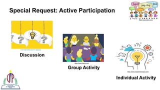 PPT Language Transition Process.....pptx