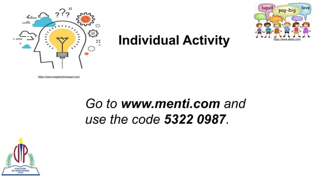 PPT Language Transition Process.....pptx