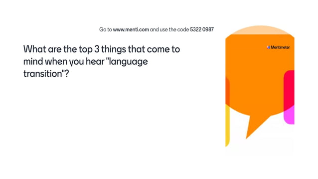 PPT Language Transition Process.....pptx