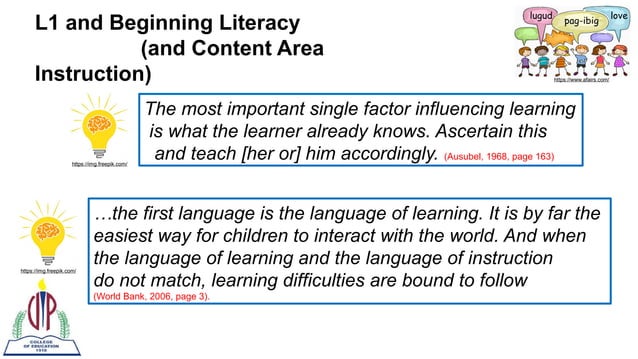 PPT Language Transition Process.....pptx
