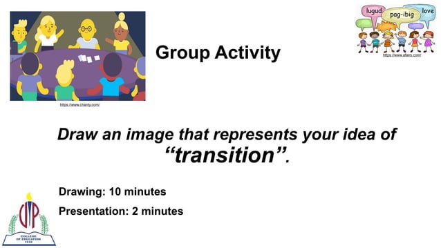 PPT Language Transition Process.....pptx