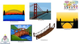 PPT Language Transition Process.....pptx