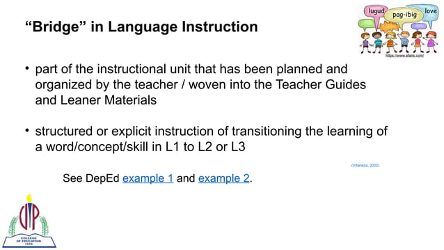 PPT Language Transition Process.....pptx