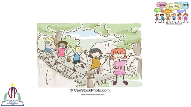 PPT Language Transition Process.....pptx