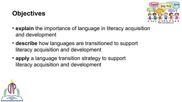 PPT Language Transition Process.....pptx