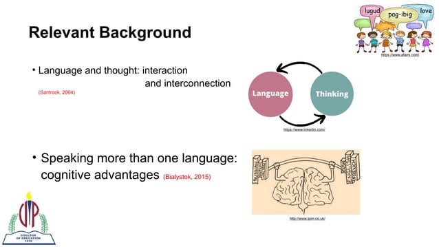 PPT Language Transition Process.....pptx