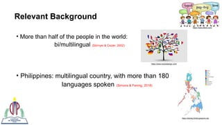 PPT Language Transition Process.....pptx