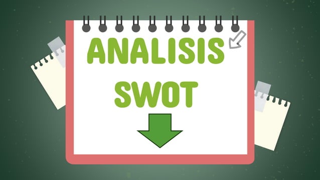 CONTOH PPT LAPORAN MAGANG BERJUDUL : PROSES PELAKSANAAN PENDAFTARAN TANAH SISTEMATIS LENGKAP ...