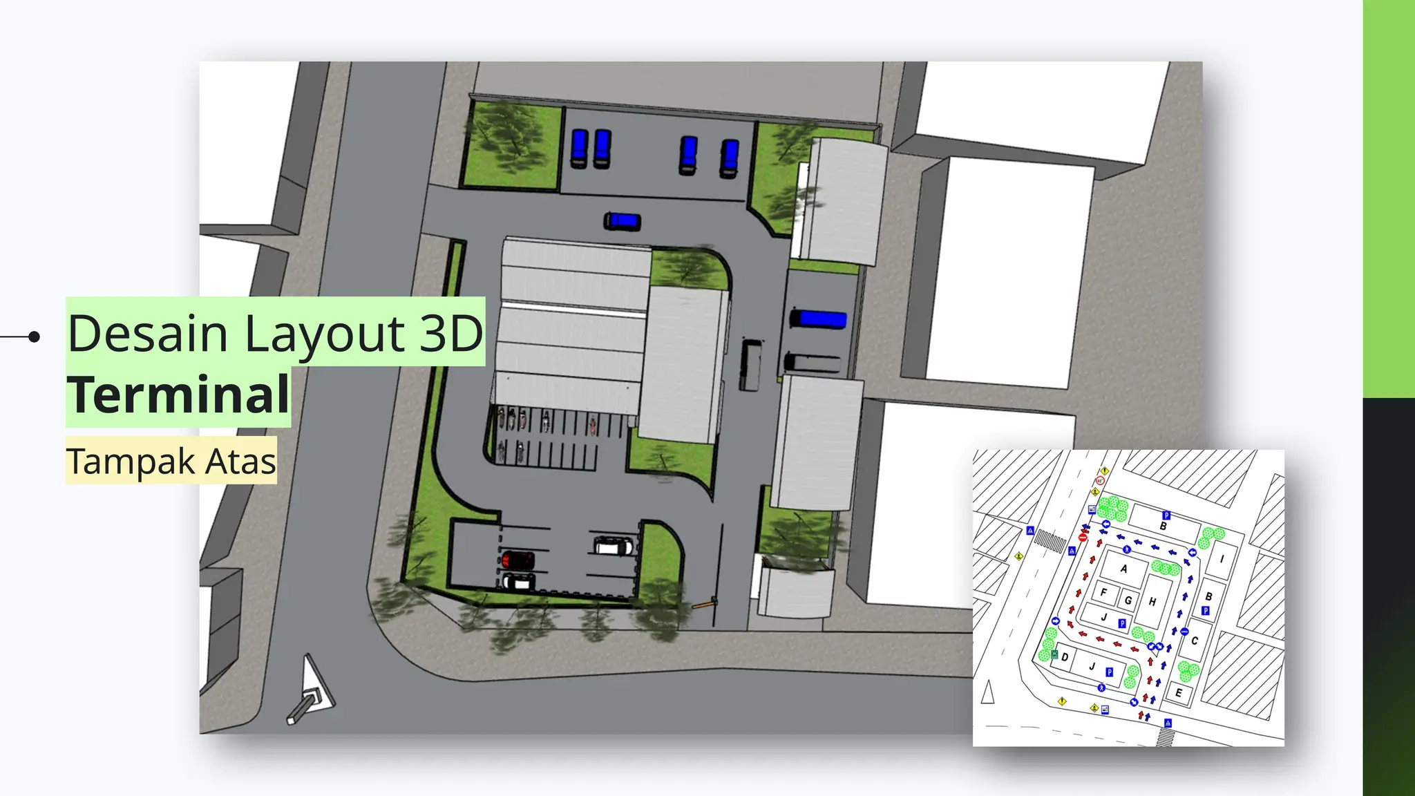 PPT LAPORAN AKHIR - TERMINAL NGULING.pptx