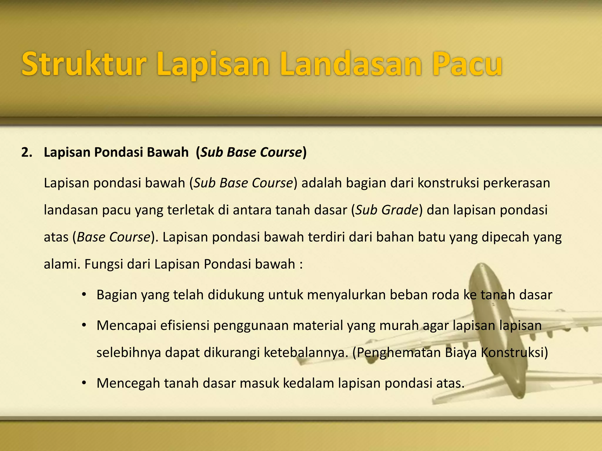 PPT Lapangan Terbang (Pattimura).pptx