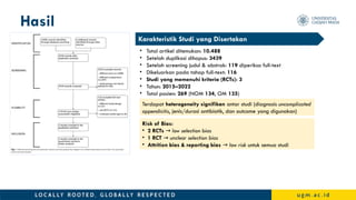 [PPT] Laparoscopic management of cholecystoenteric fistula - A 10-year ...