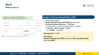[PPT] Laparoscopic management of cholecystoenteric fistula - A 10-year ...