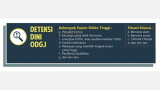 PPT Lapas Deteksi Dini.pptx