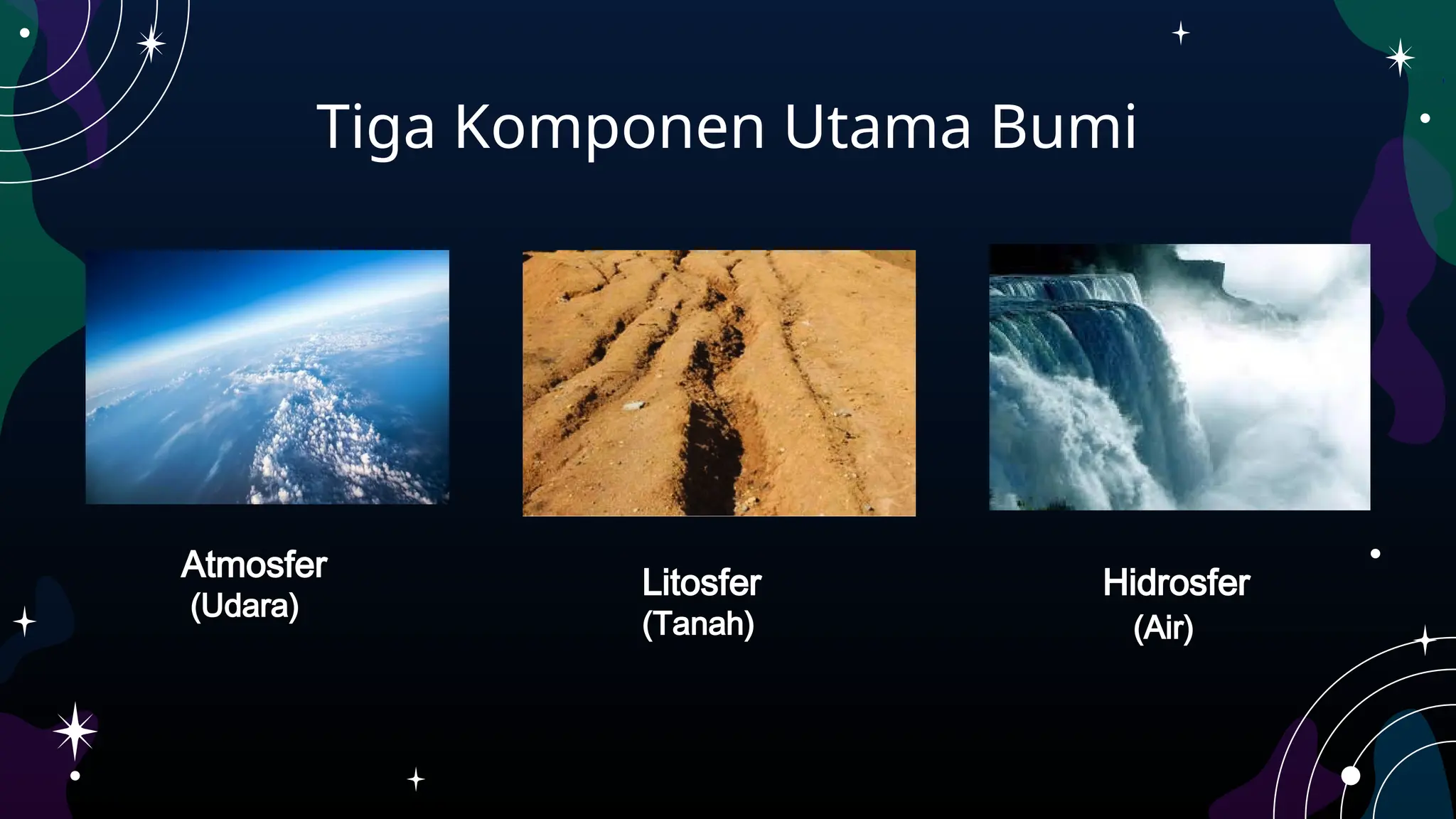 PPT LAPISAN BUMI hhhhhhhhhhhhhhhhhhhhhhhhhhhhhhhhhhhhhhhhhhhh | PPT