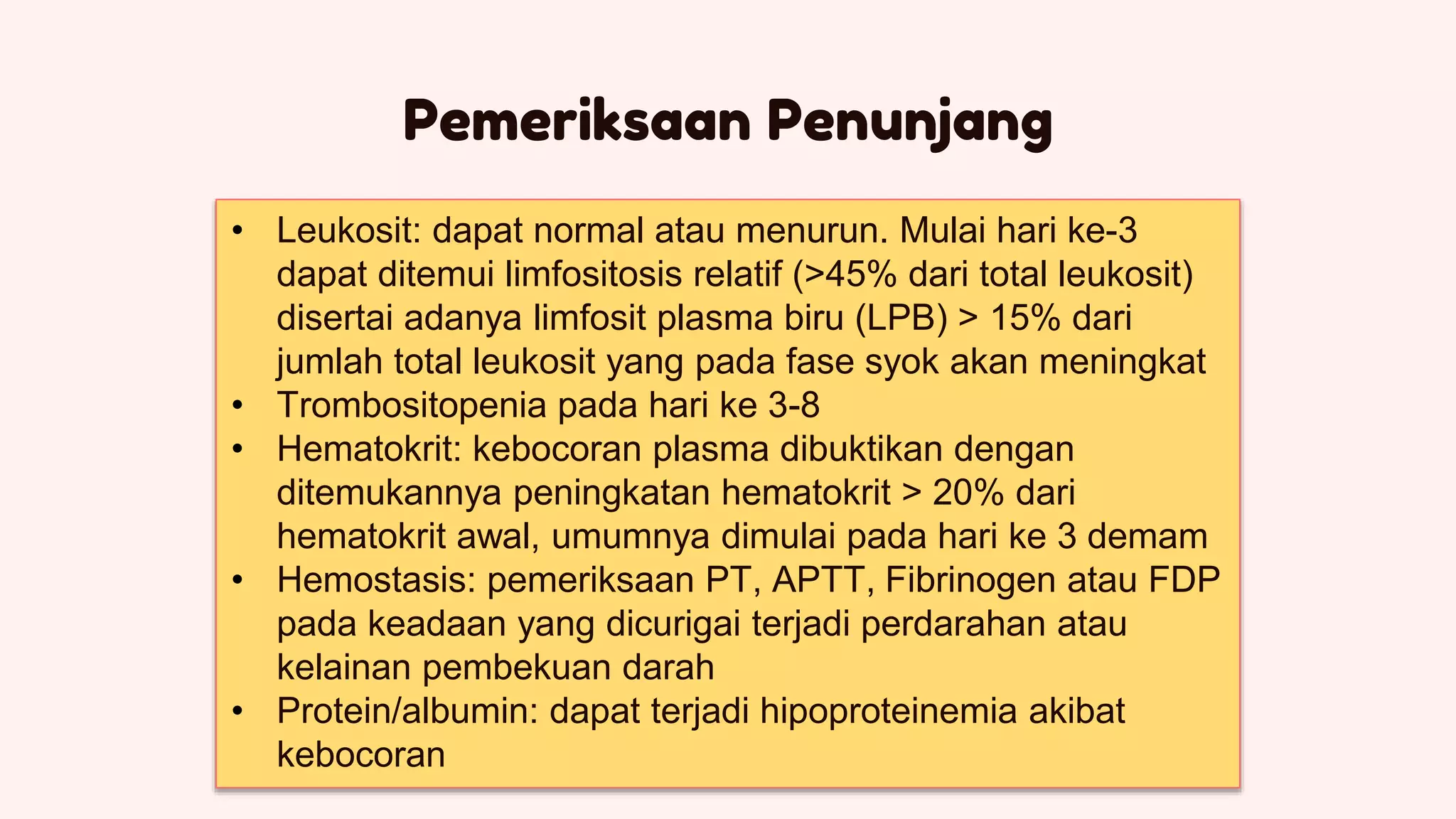 PPT LAPKAS 1 DEMAM REUMATIK AKUT DR. HEKA.pptx