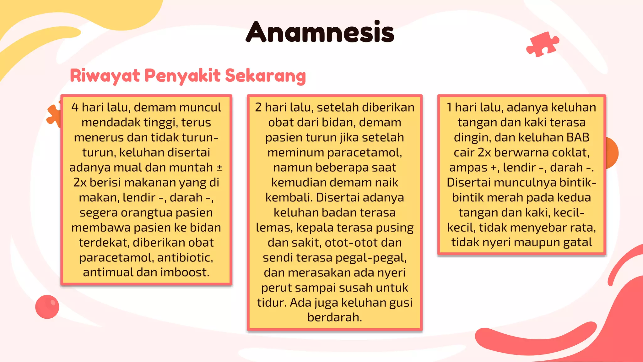 PPT LAPKAS 1 DEMAM REUMATIK AKUT DR. HEKA.pptx