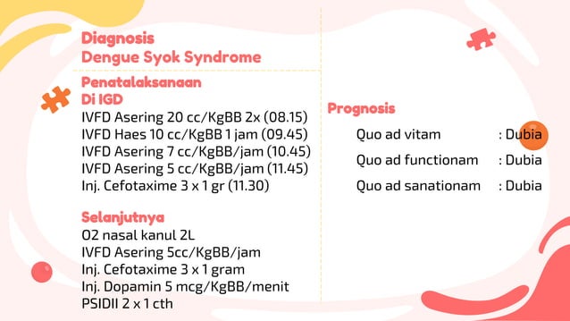 PPT LAPKAS 1 DEMAM REUMATIK AKUT DR. HEKA.pptx