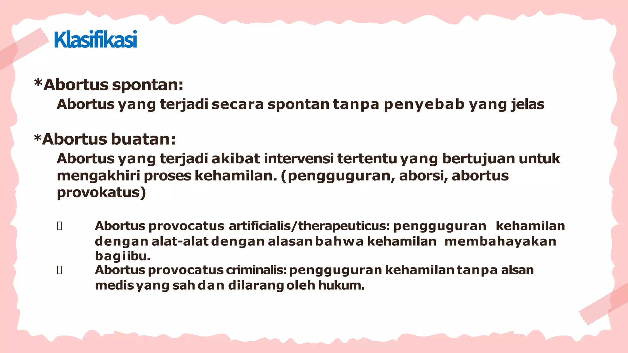 ppt lapkas abortus (1).pptx