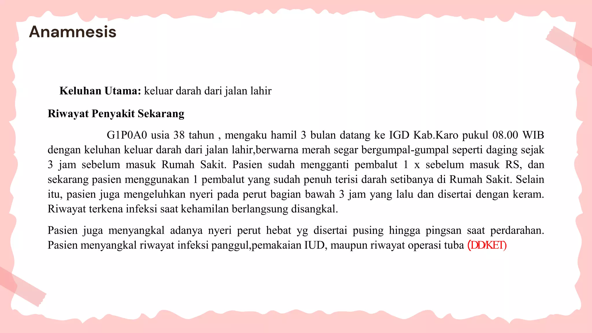 ppt lapkas abortus (1).pptx