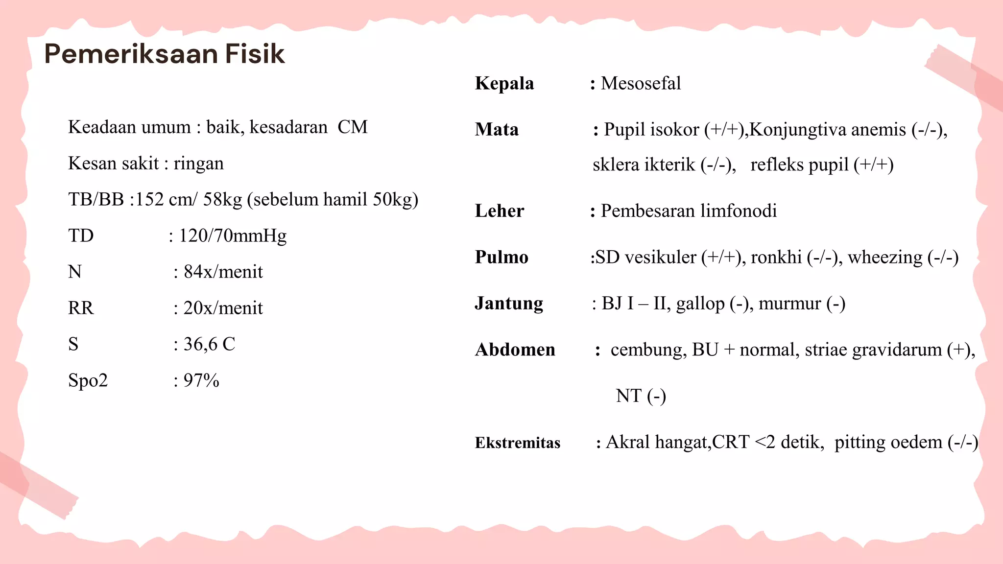 ppt lapkas abortus (1).pptx