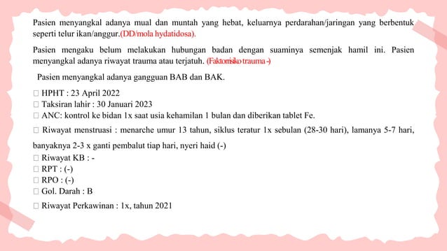 ppt lapkas abortus (1).pptx