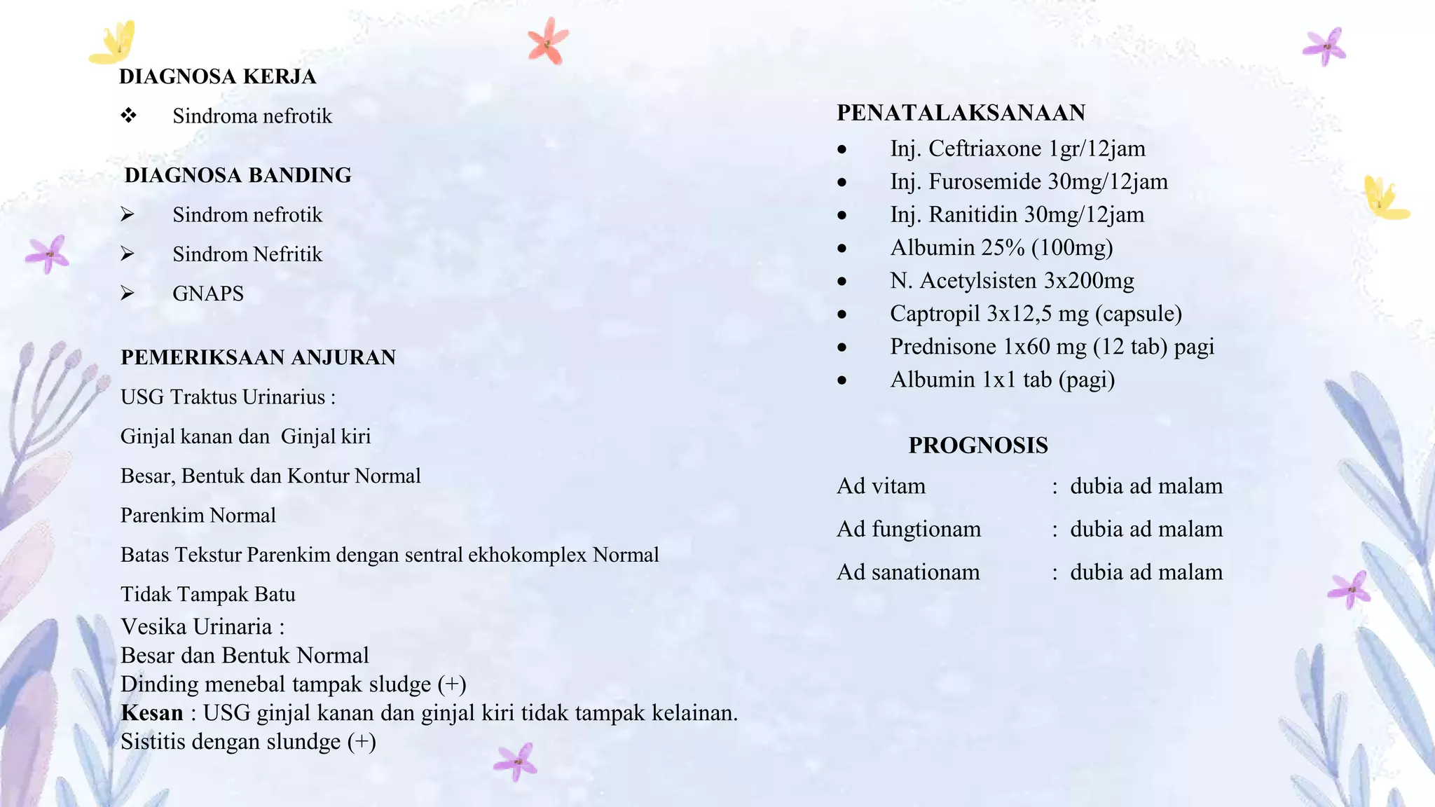 PPT LAPKAS AMAY.pptx