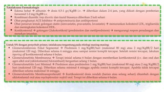 PPT LAPKAS AMAY.pptx