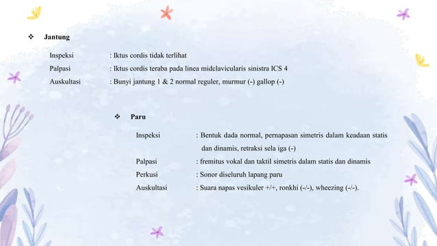 PPT LAPKAS AMAY.pptx