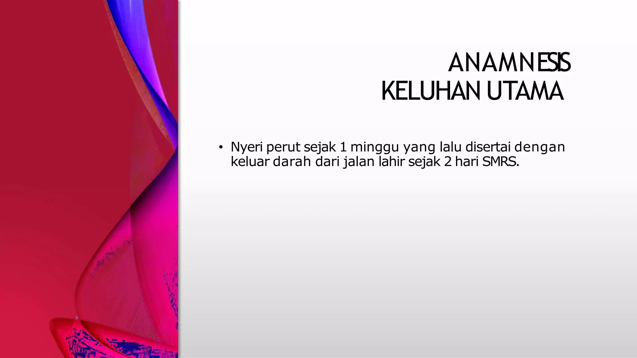 ppt lapkas dpjp luci-converted-compressed-dikonversi.pptx