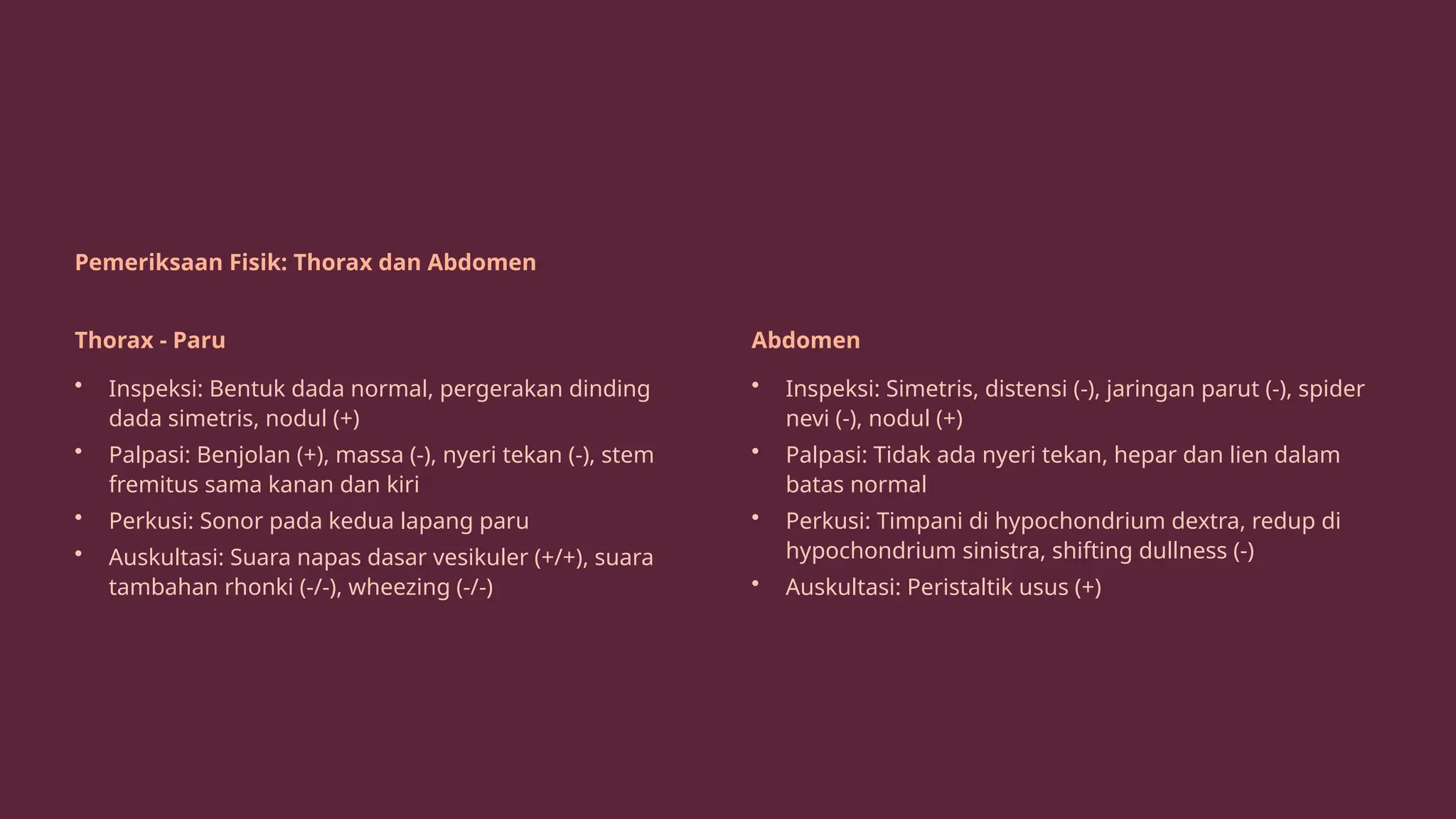PPT Lapkas Kulit Neurofibromatosis tipe I | PPTX